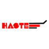 Haste HVAC